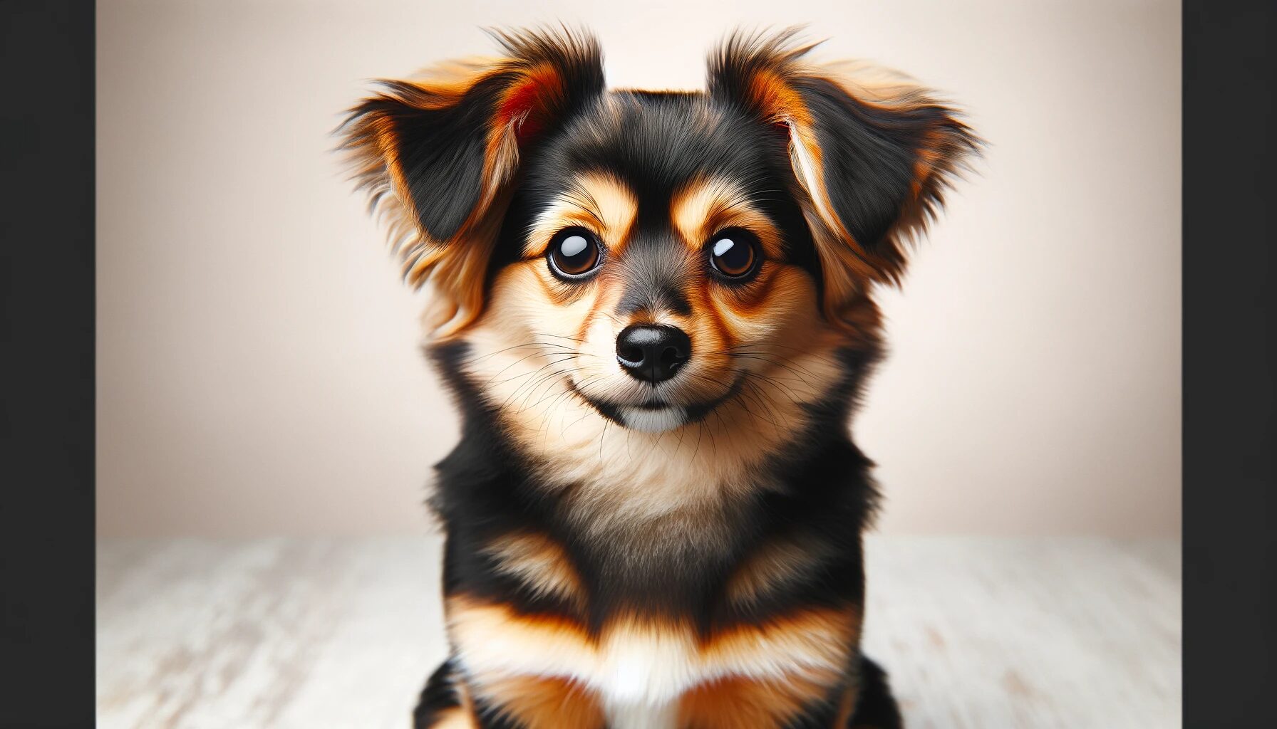 チワックスの成犬は可愛くない？後悔しない為の情報まとめ