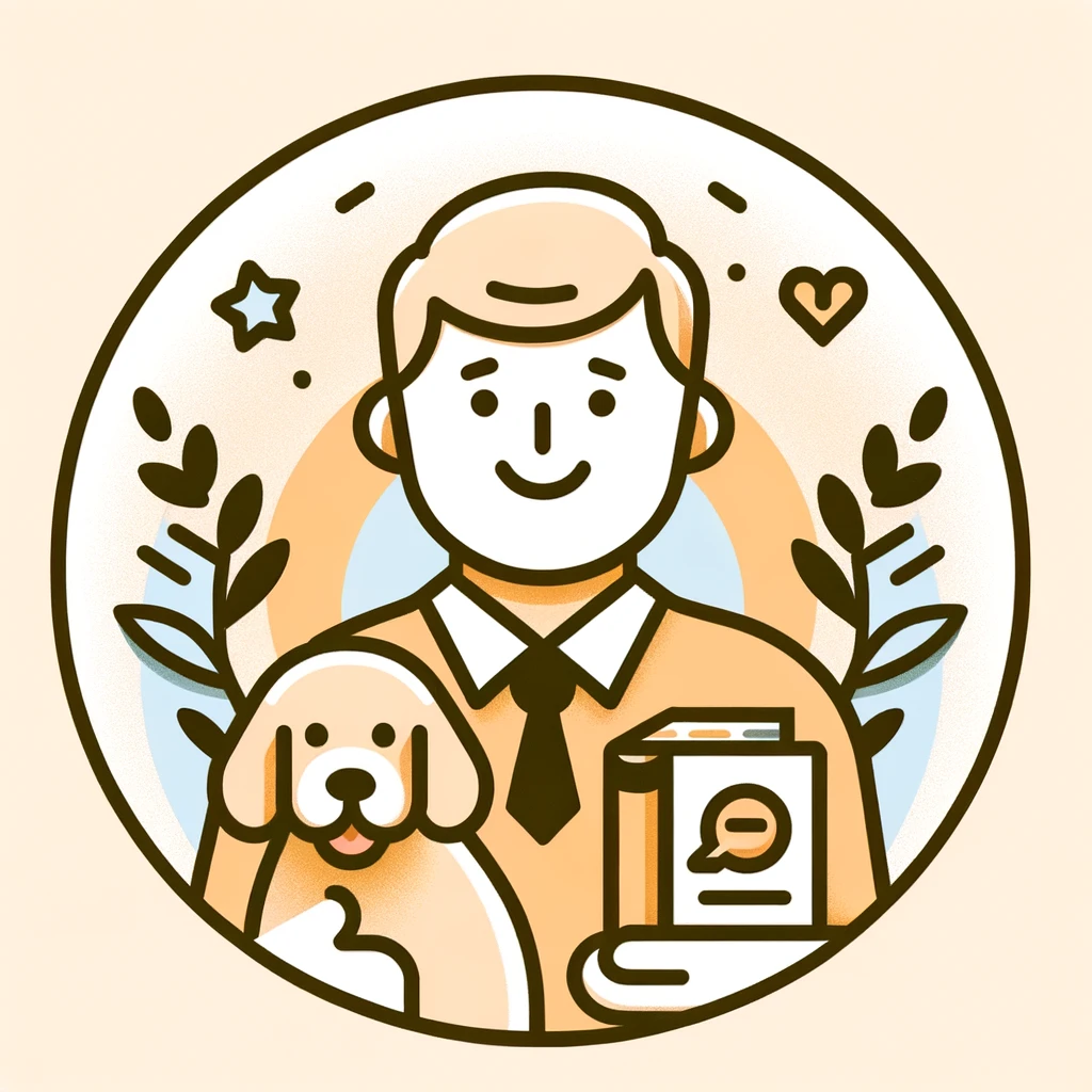 クレデリオプラスの副作用と安全な使用方法｜飲ませ方と使用後のポイントも解説